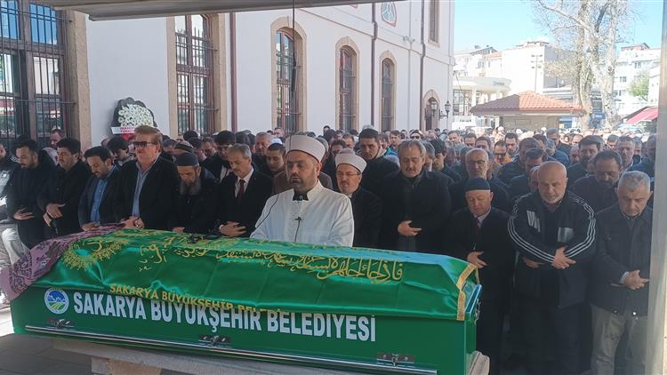 arkan funeral